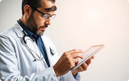 medeasy.ai • Home • Simplifying Practice Management for Doctors and ...