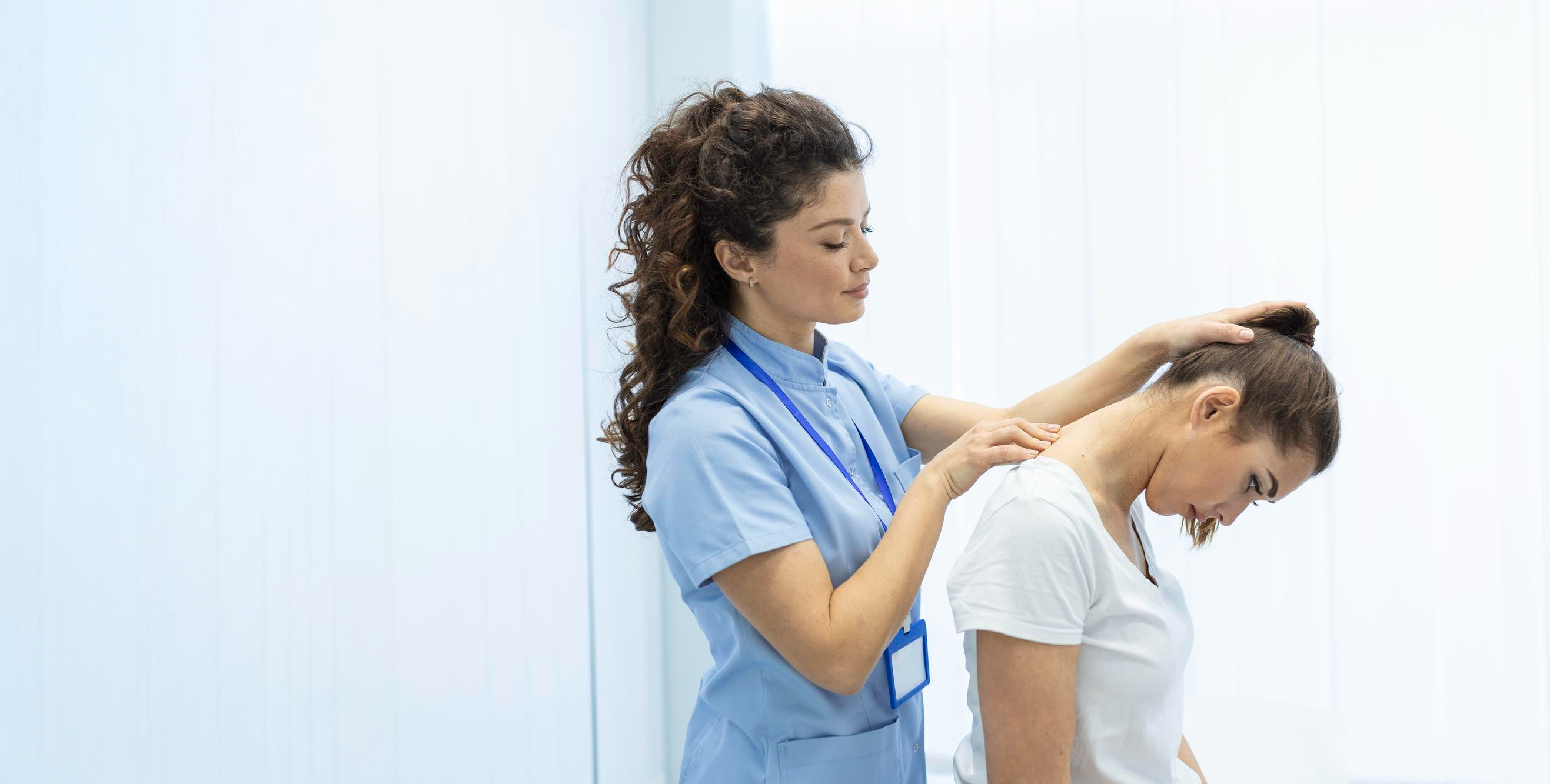 medeasy.ai • Home • Simplifying Practice Management for Doctors and ...