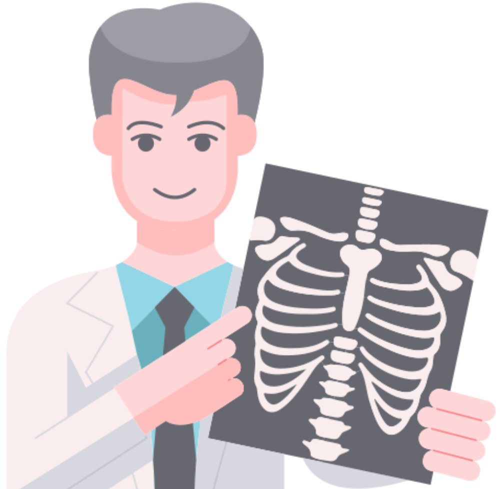 medeasy.ai • Users • Simplifying Practice Management for Doctors and ...