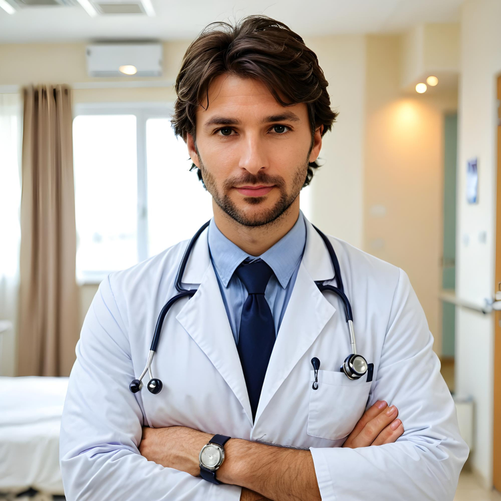 medeasy.ai • Users • Simplifying Practice Management for Doctors and ...