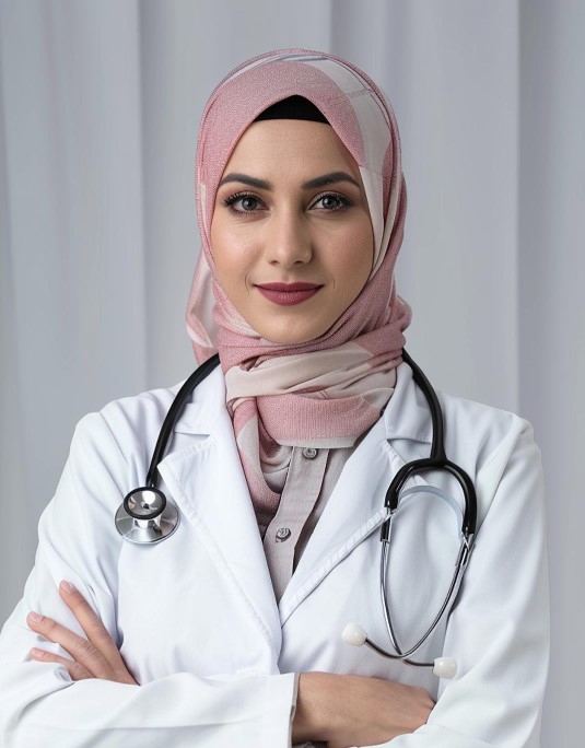 medeasy.ai • Users • Simplifying Practice Management for Doctors and Healthcare Providers