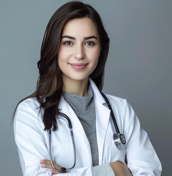 medeasy.ai • Users • Simplifying Practice Management for Doctors and ...