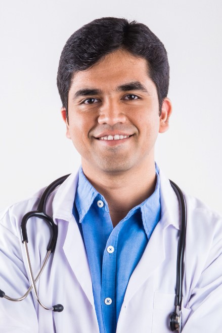 medeasy.ai • Dr. Rajiv Menon • Simplifying Practice Management for ...